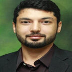 Faculty and Fellows - Nazeer Hussain University (NHU)